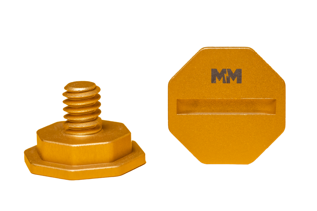 MagMod 1/4-20 Adapter – MagMod Australia
