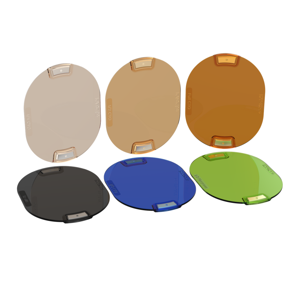 MagMod Pro Correction Gels – MagMod Australia